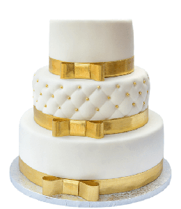 Marzipan White color hex code is #EAE4D8