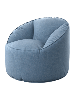 Lazy Blue color hex code is #9BA8B7