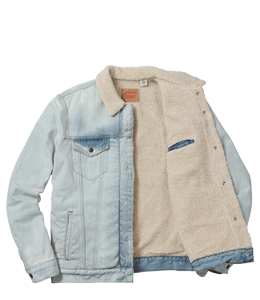 Bleached Blue color hex code is #C6DBE2