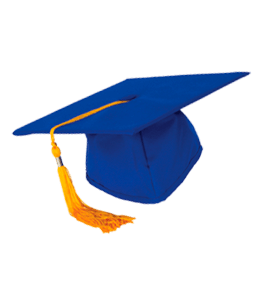 Cerulean Blue color hex code is #2A52BE