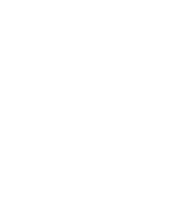 White Glow color hex code is #FFFAE4