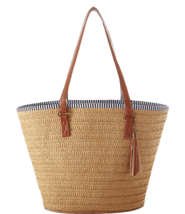 Light Camel color hex code is #D9B280