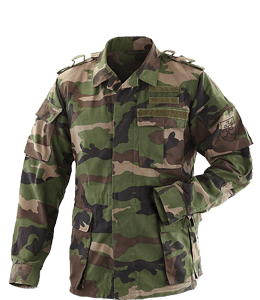 Luftwaffe Camo color hex code is #3B4214