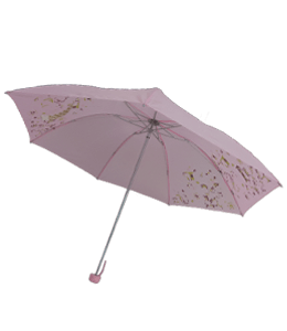 Faded Purple color hex code is #795F80