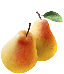 Pear Yellow color hex code is #FCB937