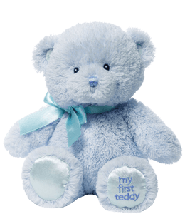 Milky Blue color hex code is #72A8BA