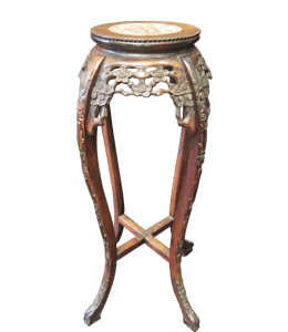 Pine wood color hex code is #EED5AE