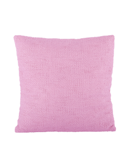 Pink CMYK color hex code is #FAD5E5
