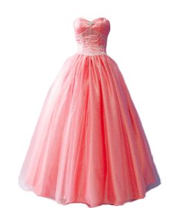 Coral Pink color hex code is #F88379