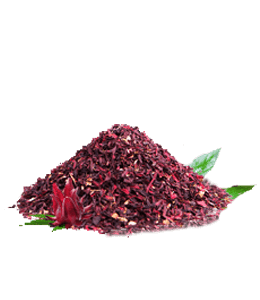 Rooibos Tea color hex code is #A23C26