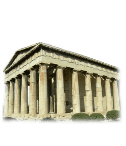 Athens color hex code is #212B87