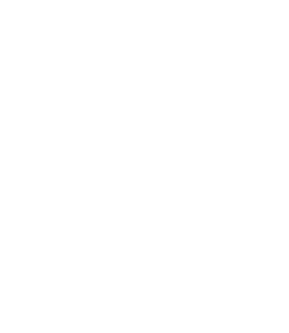 Airbnb color hex code is #FF5A5F