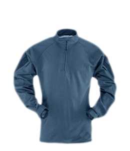 Infantry Blue color hex code is #30506D