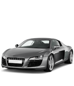 Atomic Grey color hex code is #545454