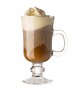 Bailey color hex code is #FBF4D4