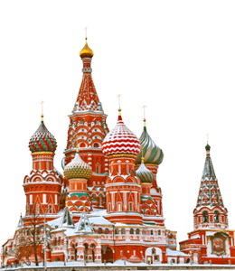 Moscow color hex code is #A11B24