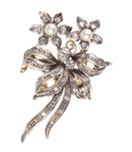 Amara color hex code is #89CEA9