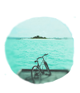 Horizon Blue color hex code is #9DE5D8