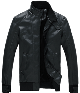 Black Grain color hex code is #2C2C2A