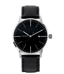 Dark Black color hex code is #010203