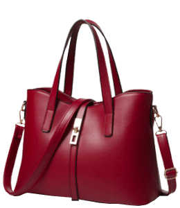 Blood Red (RAL Design) color hex code is #7D1E20