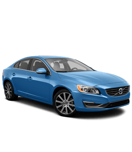 Structural Blue color hex code is #0E9BD1