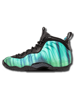 Matte Blue-green color hex code is #57A9A5