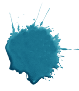 Blue Blood color hex code is #659FB6