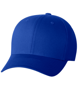 Vivid Blue color hex code is #0000FF