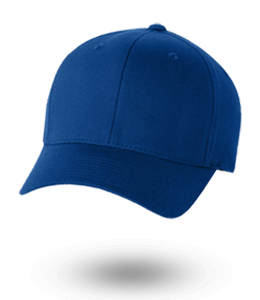 Intense Cobalt Blue color hex code is #03276F