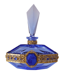 Madeline color hex code is #352CBD