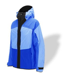 Alpine Blue color hex code is #2673E2