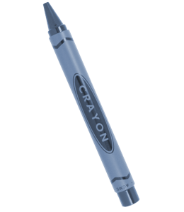 Shadow Blue color hex code is #778BA5