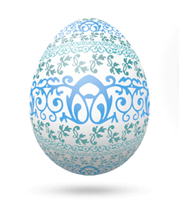 Eggshell Blue color hex code is #9EC6C2