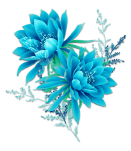 Blue (Munsell) color hex code is #0093AF