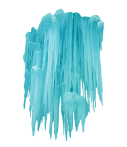 Glacier Blue color hex code is #008691