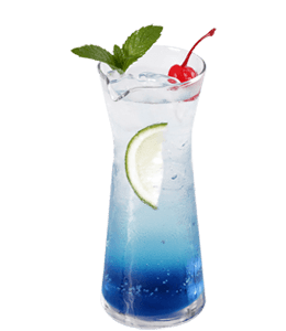 Lagoon color hex code is #72BCD2