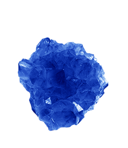 Cobalt Blue color hex code is #0047AB