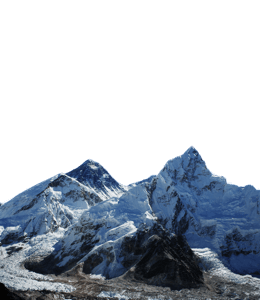 Mountain Blue color hex code is #4E6CB4