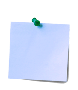 Paper Blue color hex code is #BCD3E0