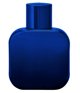 Luxury Blue color hex code is #1F2B8F