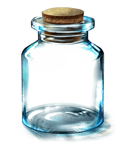 Blue Glass color hex code is #C7E3E1