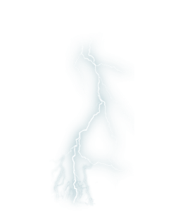 Storm color hex code is #708187