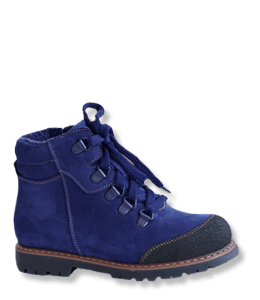 Gulf Dark Blue color hex code is #051657