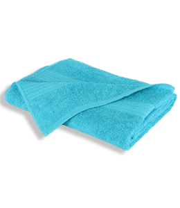 Dark Ice Blue color hex code is #53CCDC