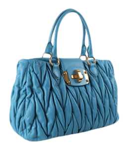 Coastal Blue color hex code is #55A9DC