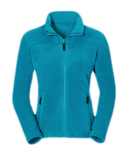 Caribbean Blue color hex code is #4C9BB0