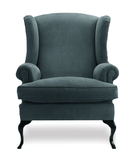 Gloom color hex code is #596A6D