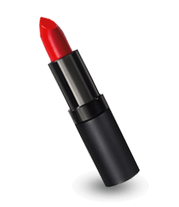 Spanish Crimson color hex code is #AD1D18