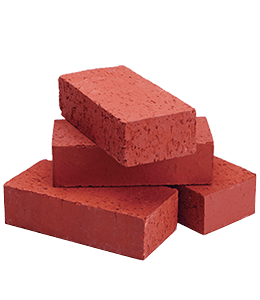 Brick Red color hex code is #CB4154